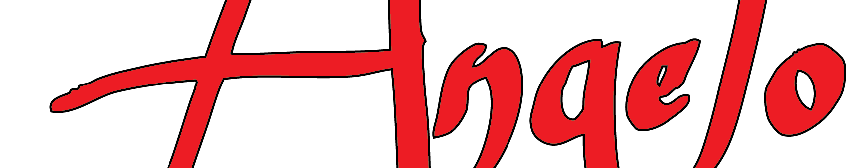 cropped-Angelo_Logo-RED.png – Angelo Cast