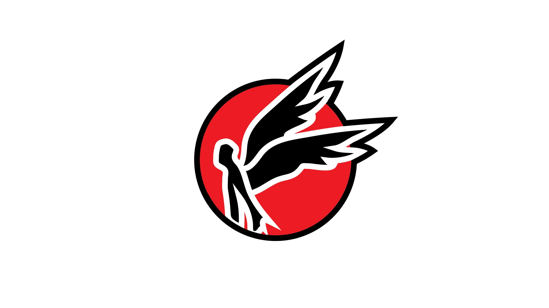 How to remember who we are? – Angelo Cast